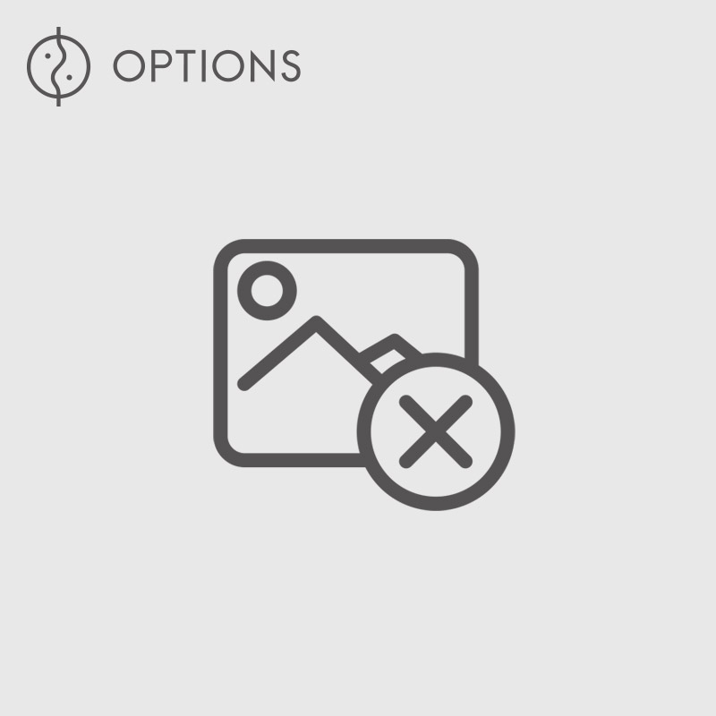 Location Etuve électrique ventilée 8 grilles 230 V - Options